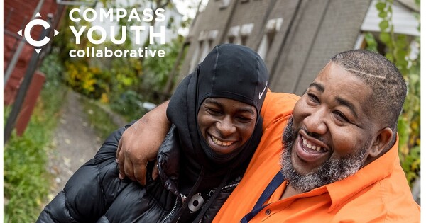 Dalio Basic Needs Campaign